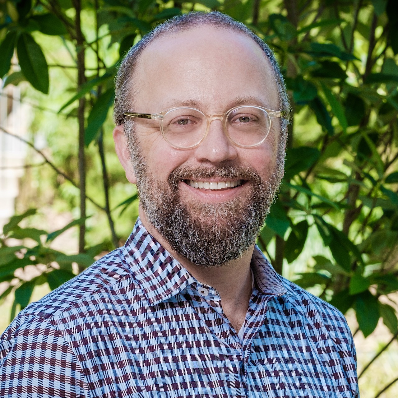 About The Kendeda Fund