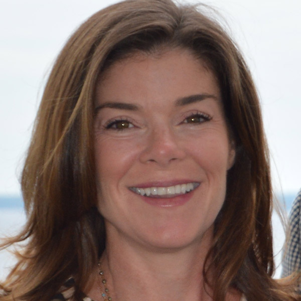 About The Kendeda Fund